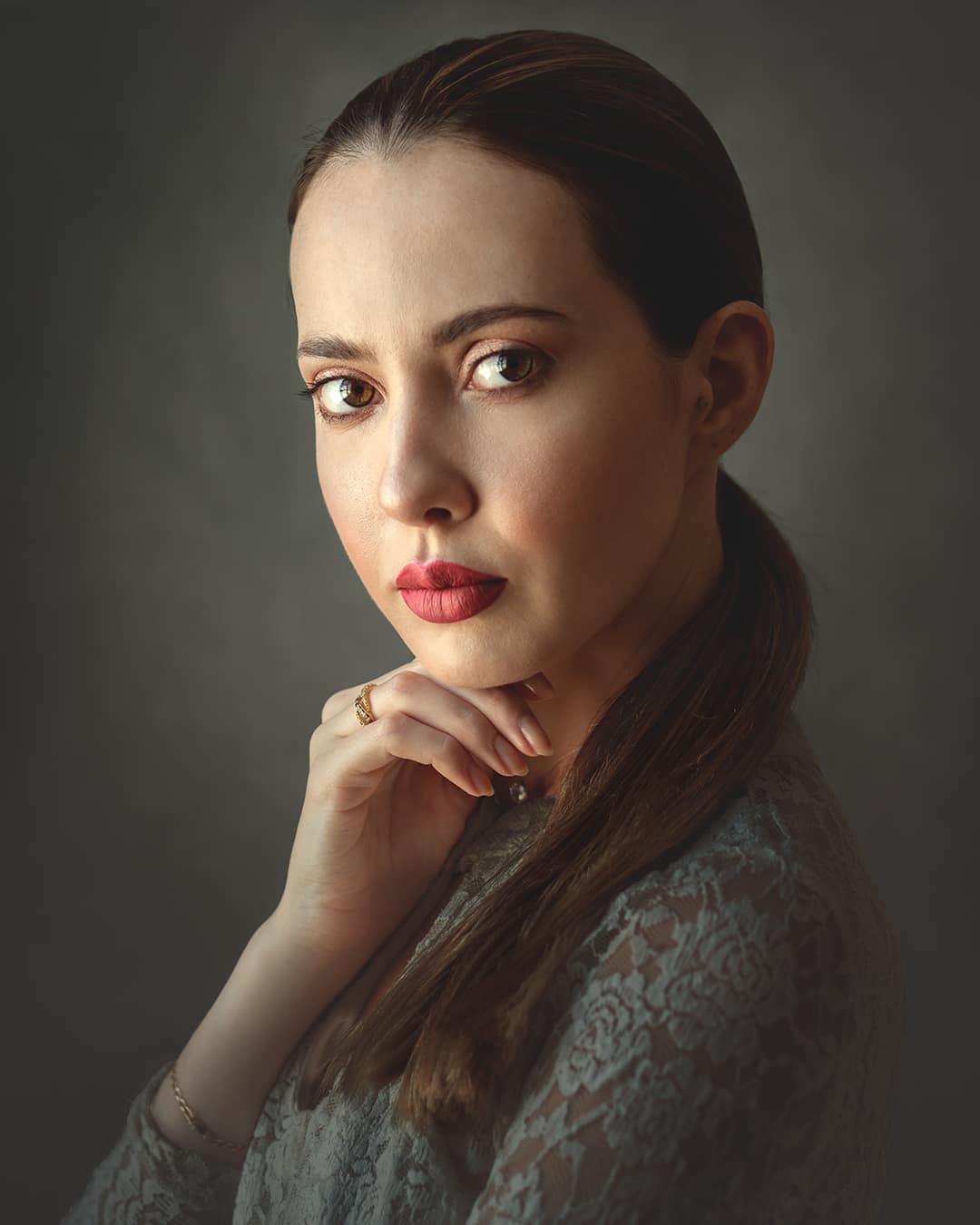 Best Portrait Photographer in Dubai | Dubai Portrait Photographer